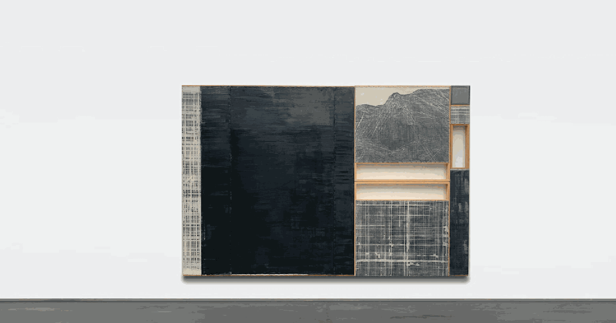 News | Cadogan Gallery