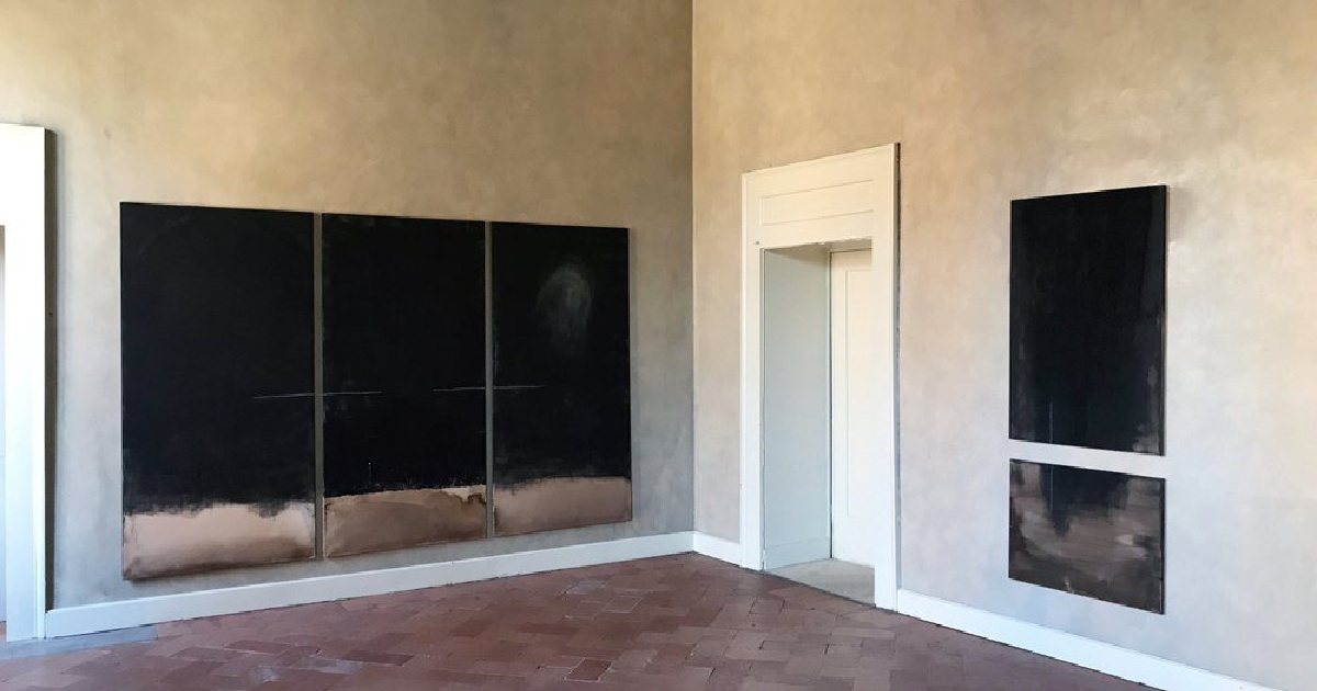 LEONARDO ANKER VANDAL | ANNIVERSARY MAGAZINE | Cadogan Gallery