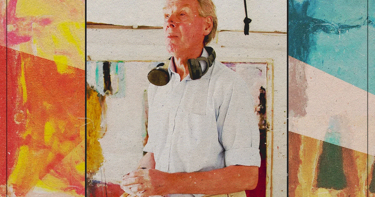 News | Cadogan Gallery