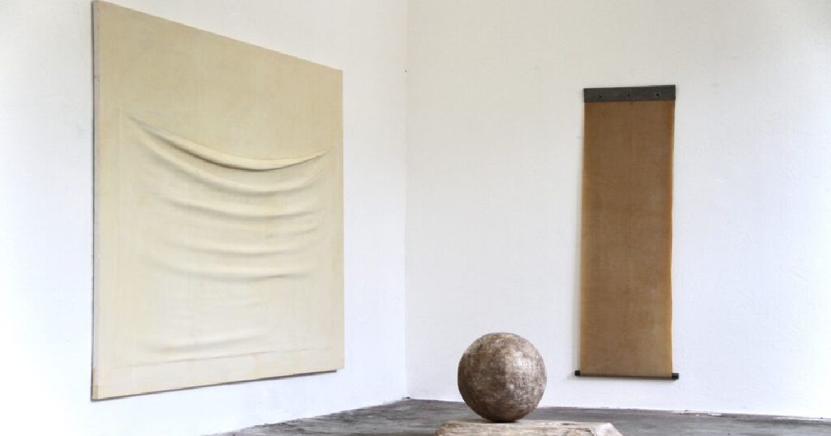 News | Cadogan Gallery