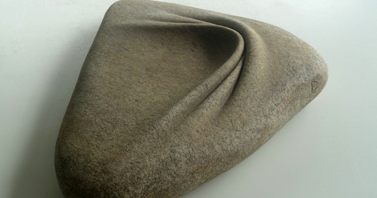 News | Cadogan Gallery