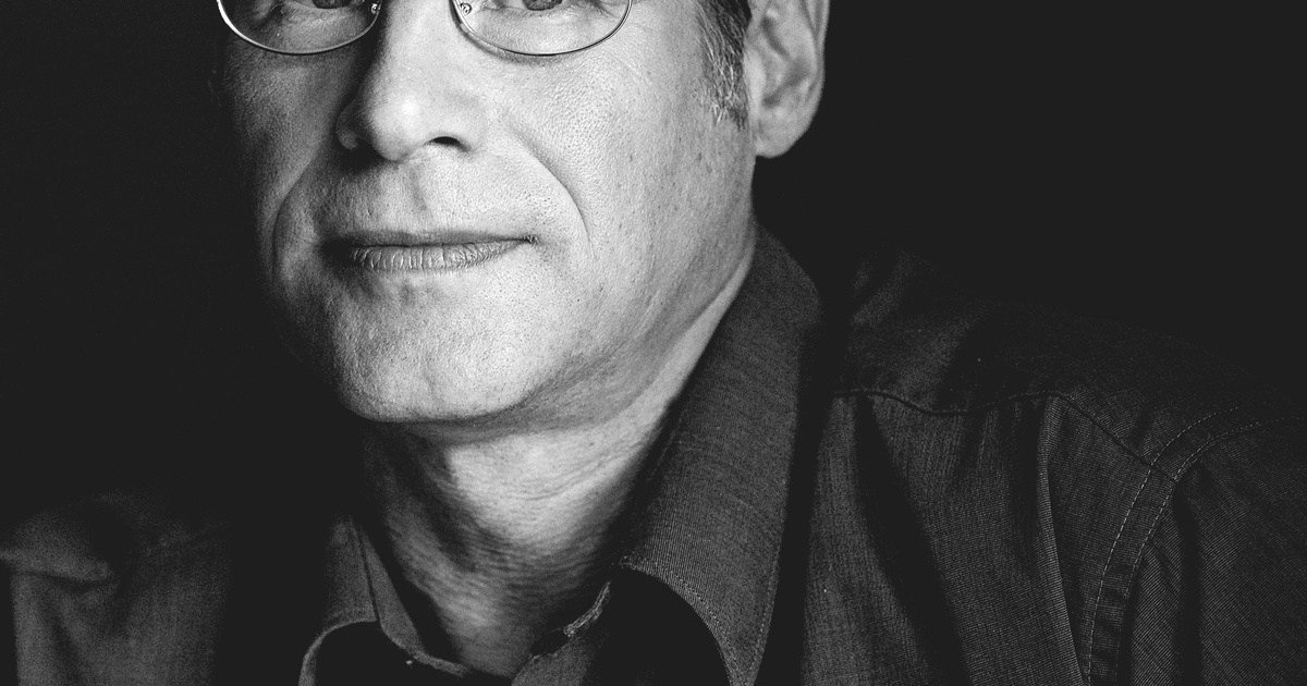 News | Cadogan Gallery