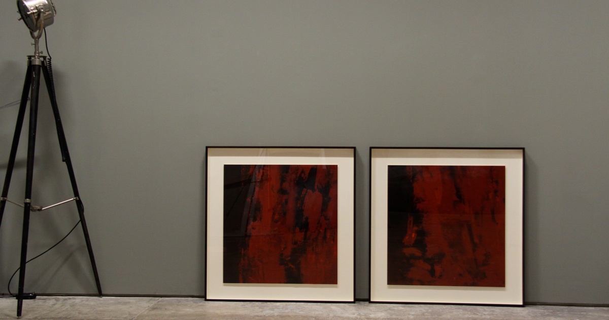 News | Cadogan Gallery