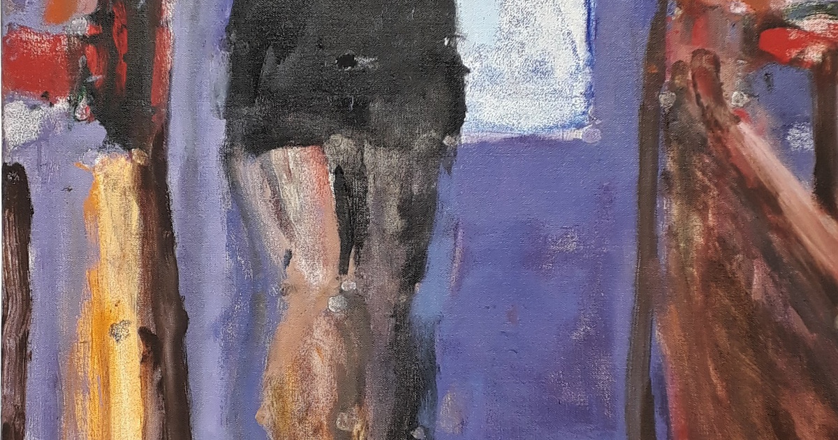 News | Cadogan Gallery