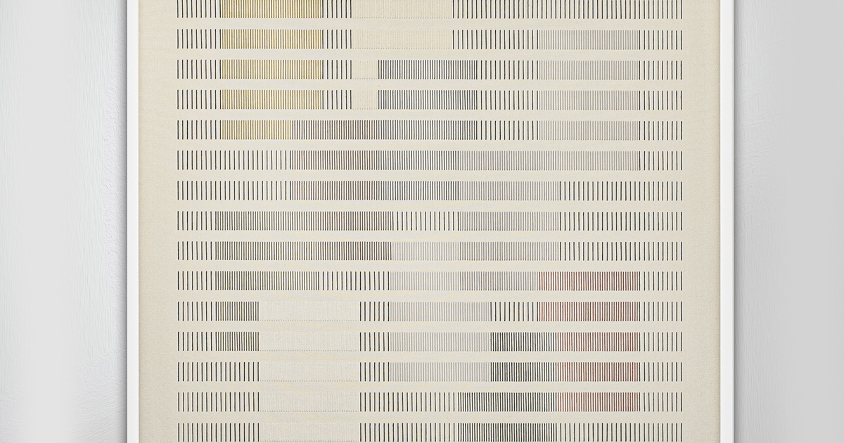 ANDREAS DIAZ ANDERSSON | FRIEZE MAGAZINE | INTERVIEW | Cadogan Gallery