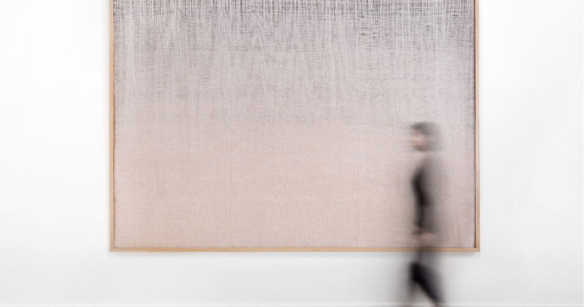 News | Cadogan Gallery