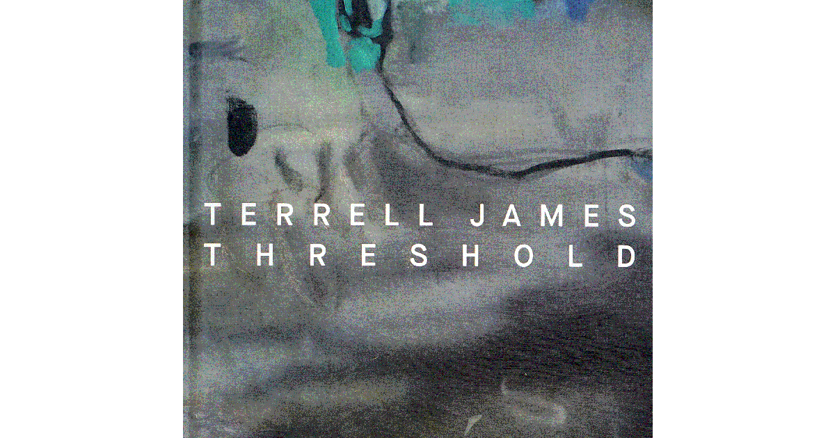 Terrell James | Cadogan Gallery