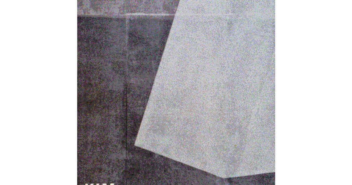 Kim Bartelt | Cadogan Gallery